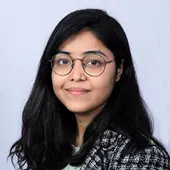 Masterclass - Free online EV certificate course