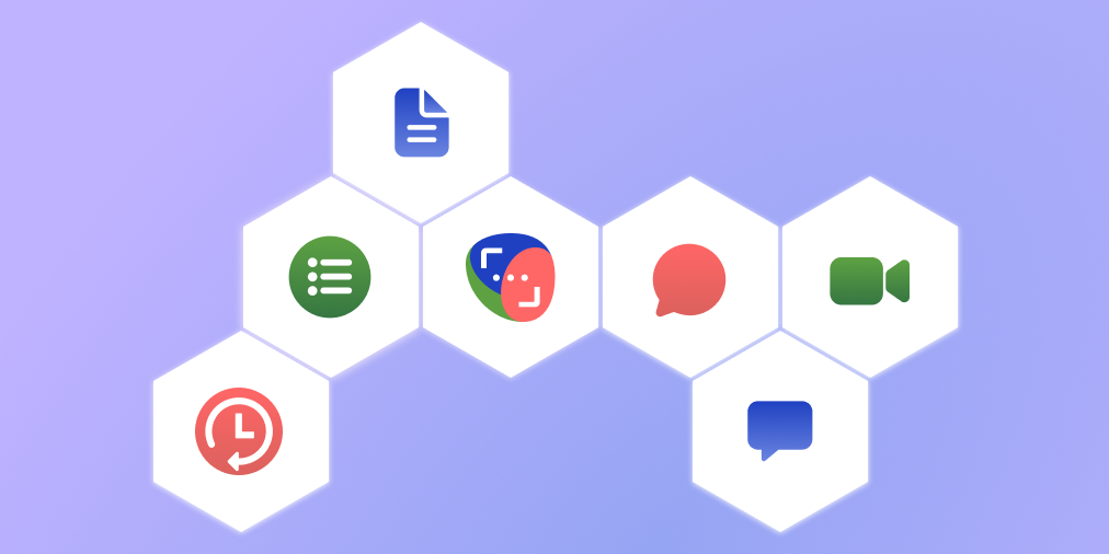 Project Management with Rock