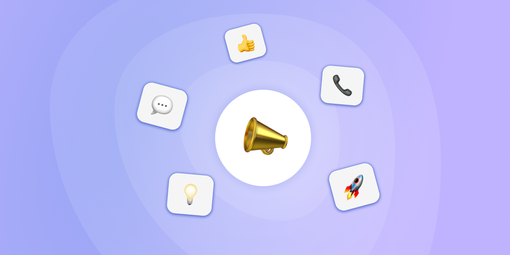 Maximizing Effective Communications with Rock