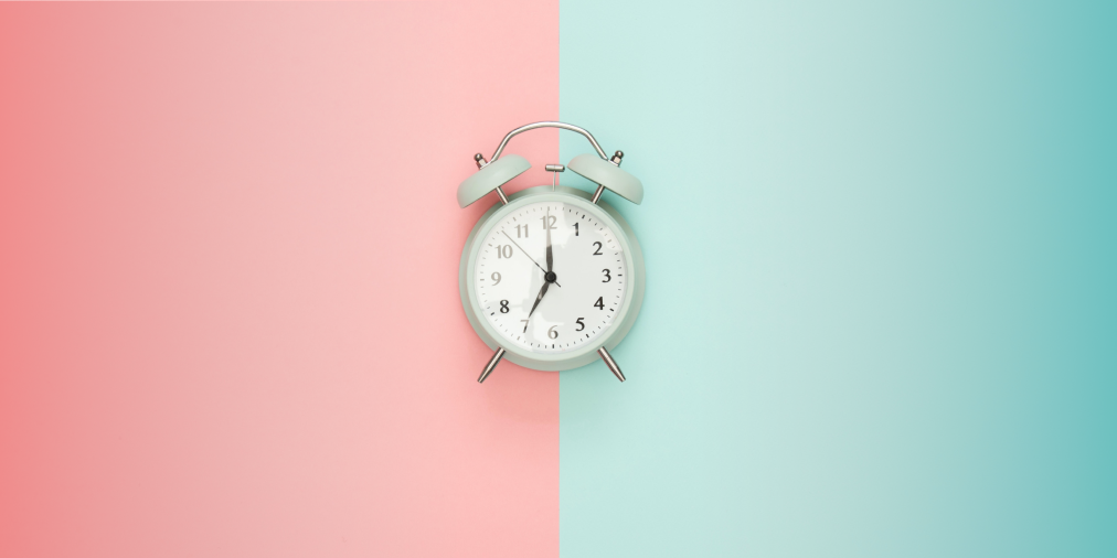 What is Asynchronous Work and Why is it Important? | Rock