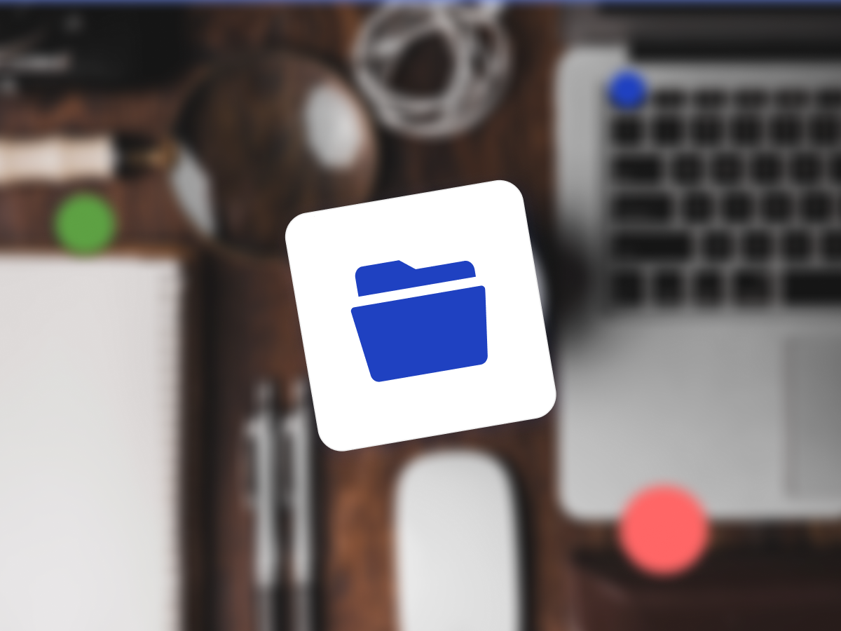 What is File Management? Everything You Should Know