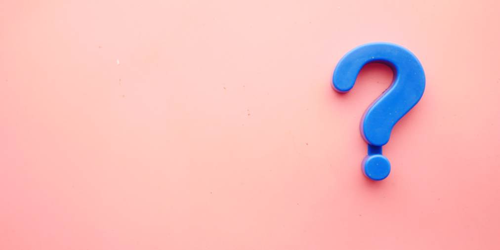 Best Check-In Questions for Meetings | Rock