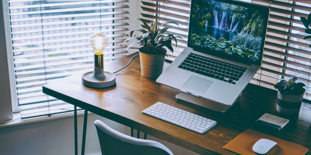 6 Best Practices for Staying Organized at Work | Rock