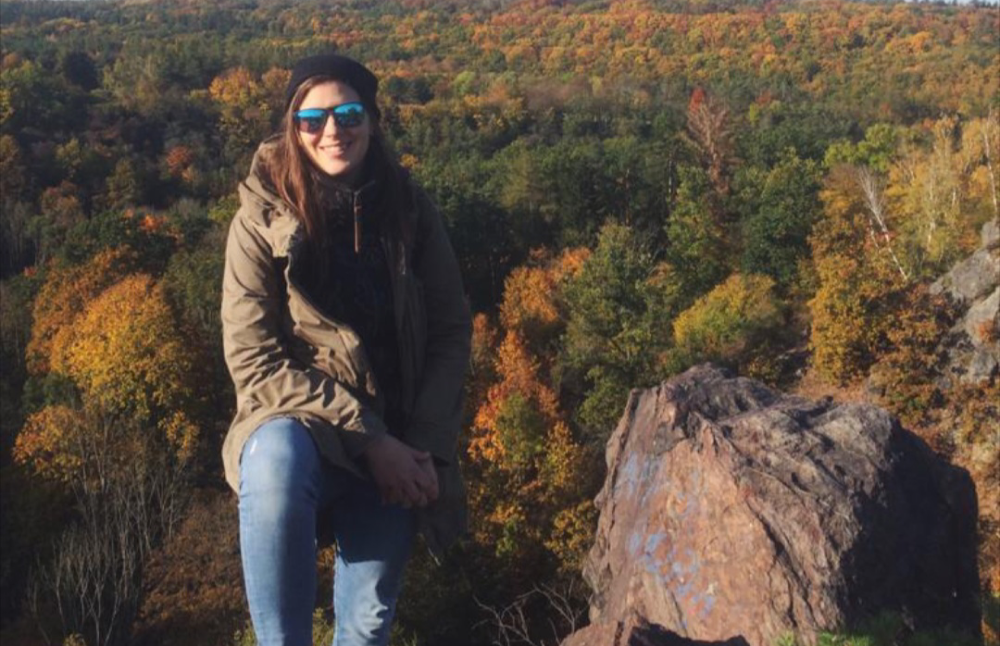 Software Development and Asynchronous Work | Rock Case Study