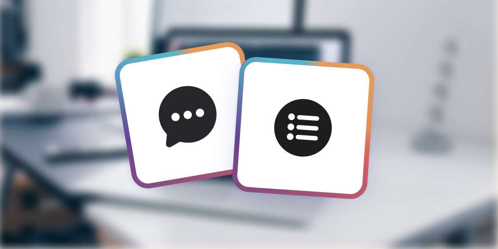 The Complete Guide To Website Project Management + Template