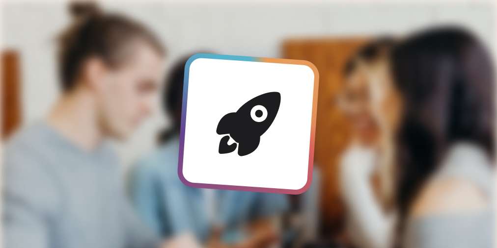 How to Work Effectively and Efficiently: 14 Strategies + Template