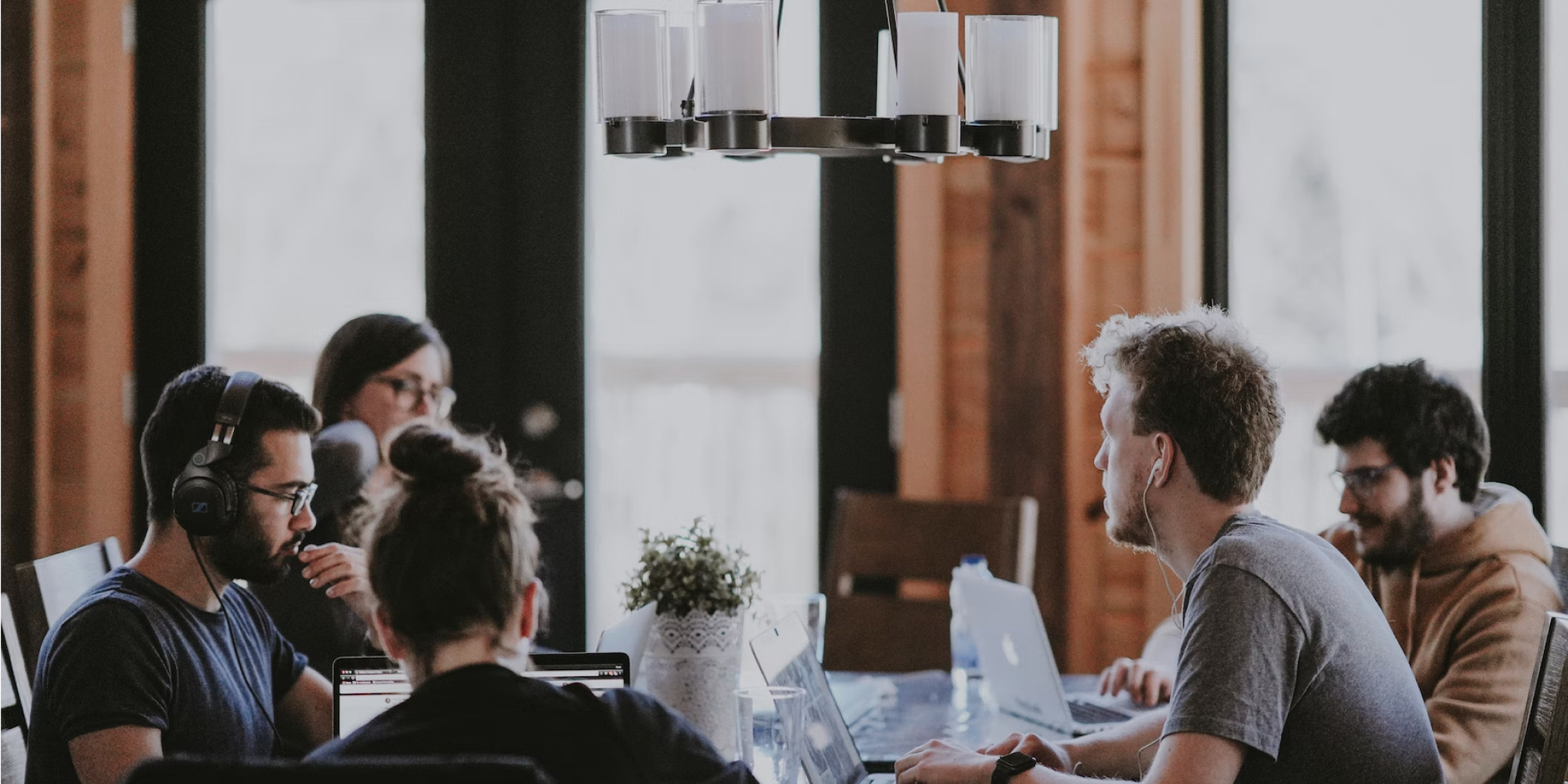 Meeting Duration: How Much Time You Should Spend in Different Meeting Types