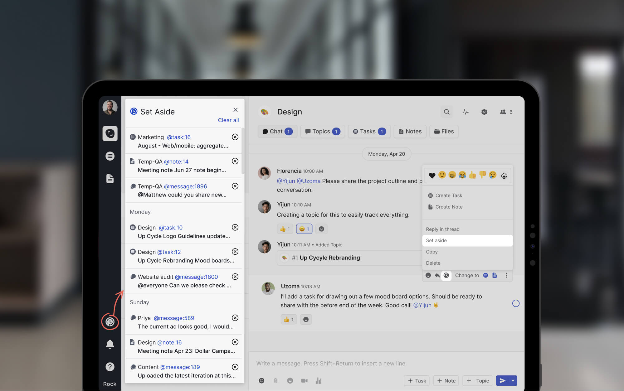 How to Work Effectively and Efficiently: 14 Strategies + Template