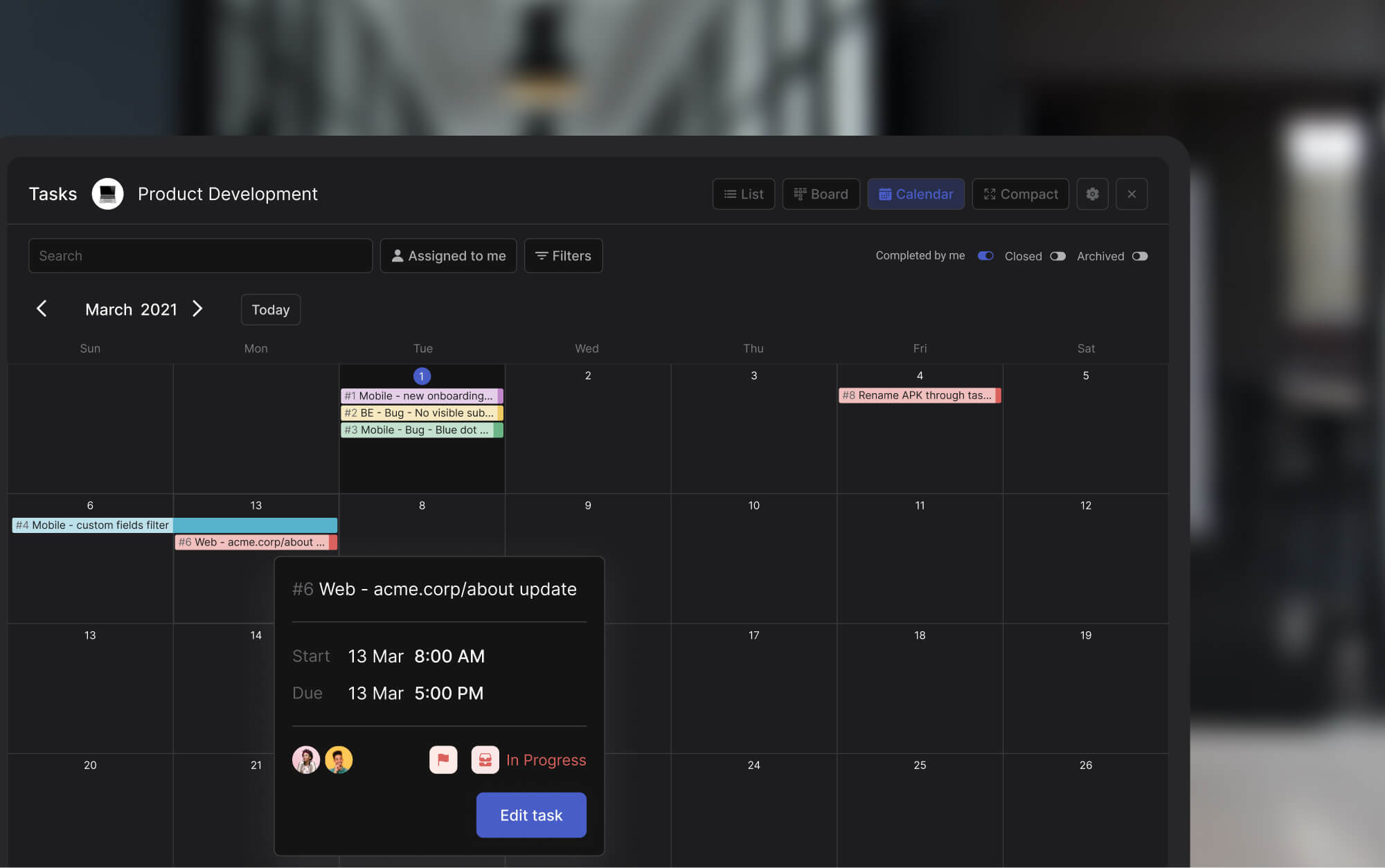 How to Work Effectively and Efficiently: 14 Strategies + Template