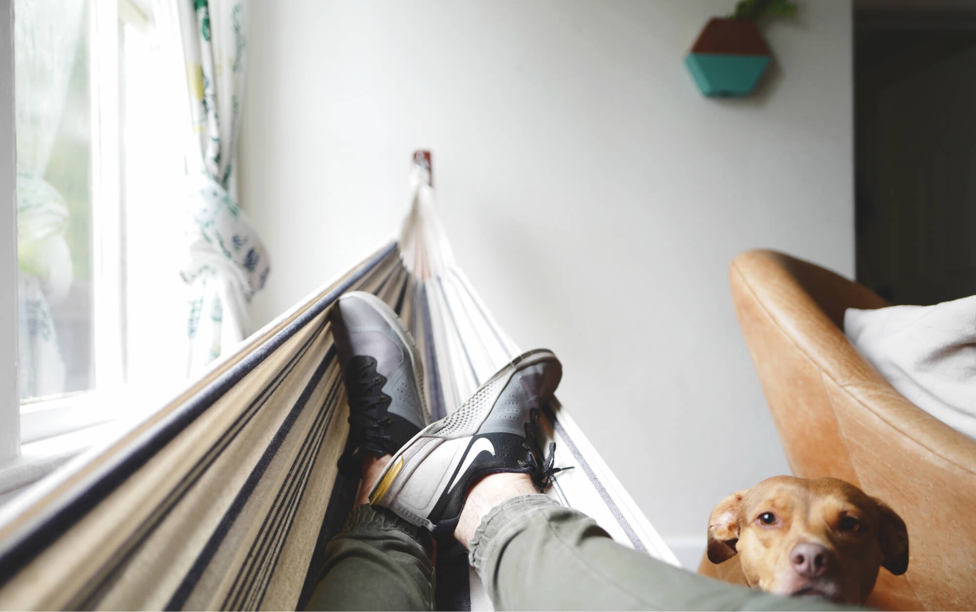 How to Work Effectively and Efficiently: 14 Strategies + Template