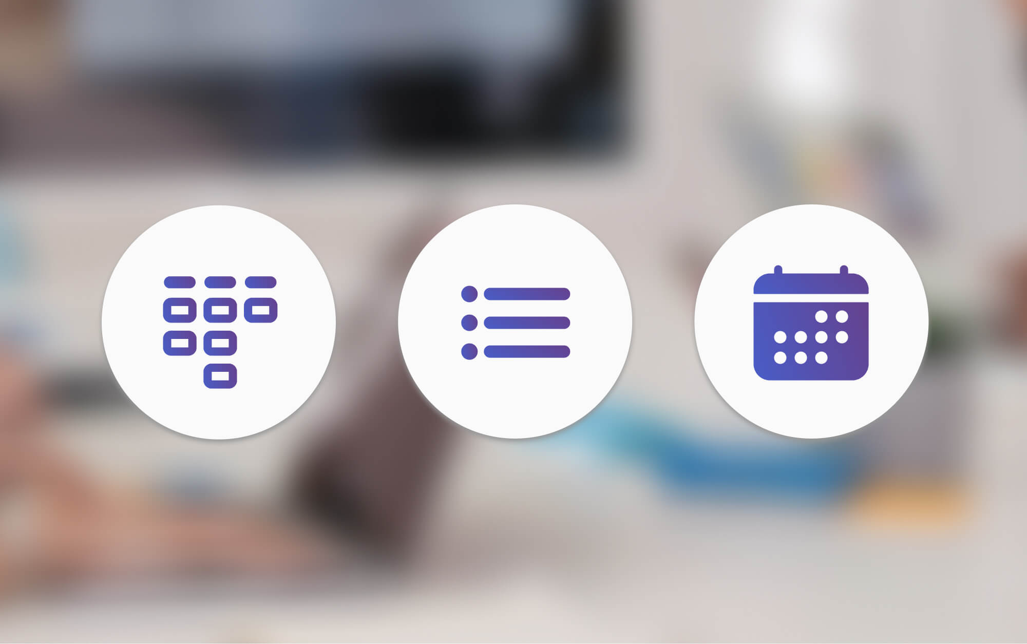 How to Work Effectively and Efficiently: 14 Strategies + Template