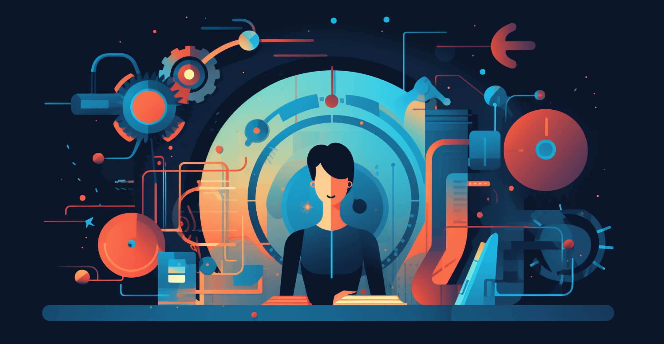 Free Customer Service Management Software [+ Workflow Template]