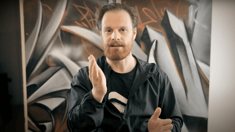 Sovryn - The Leading Decentralized Bitcoin Trading and Lending Platform