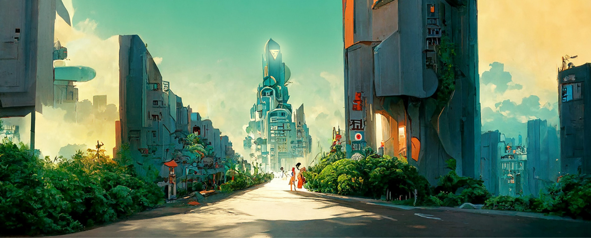 Sovryn Governance: Decentralized Decision-Making on Bitcoin