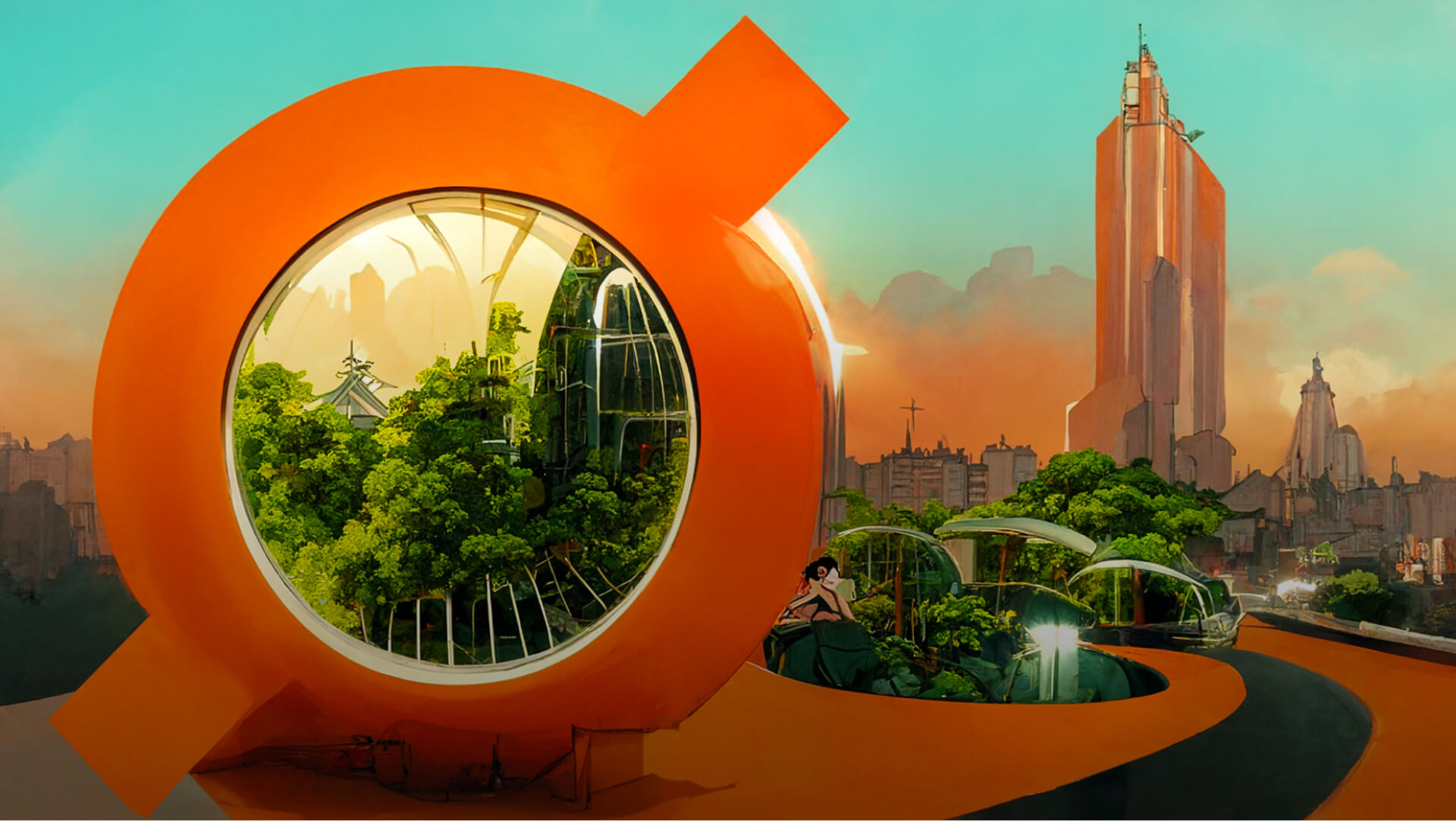 Sovryn Zero Get 0 Interest Loans With Bitcoin Collateral