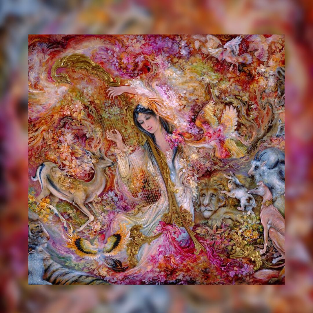 Farshchian - News/Press