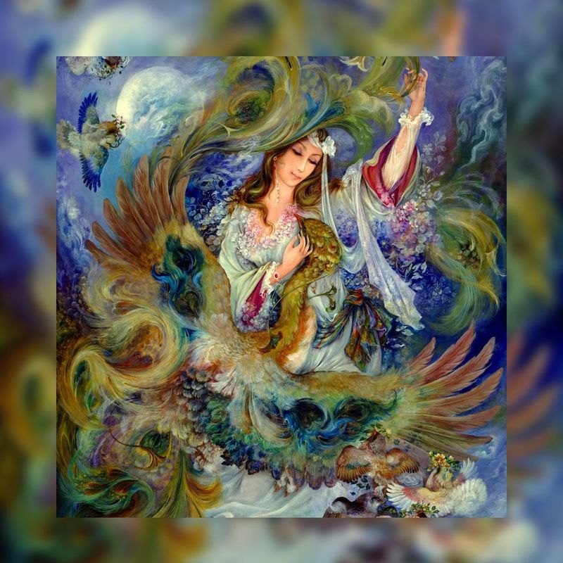 Farshchian - News/Press