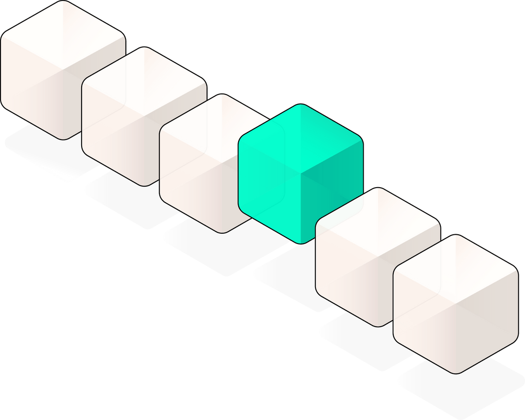 Zinc software Integrations | Background Checking Solution