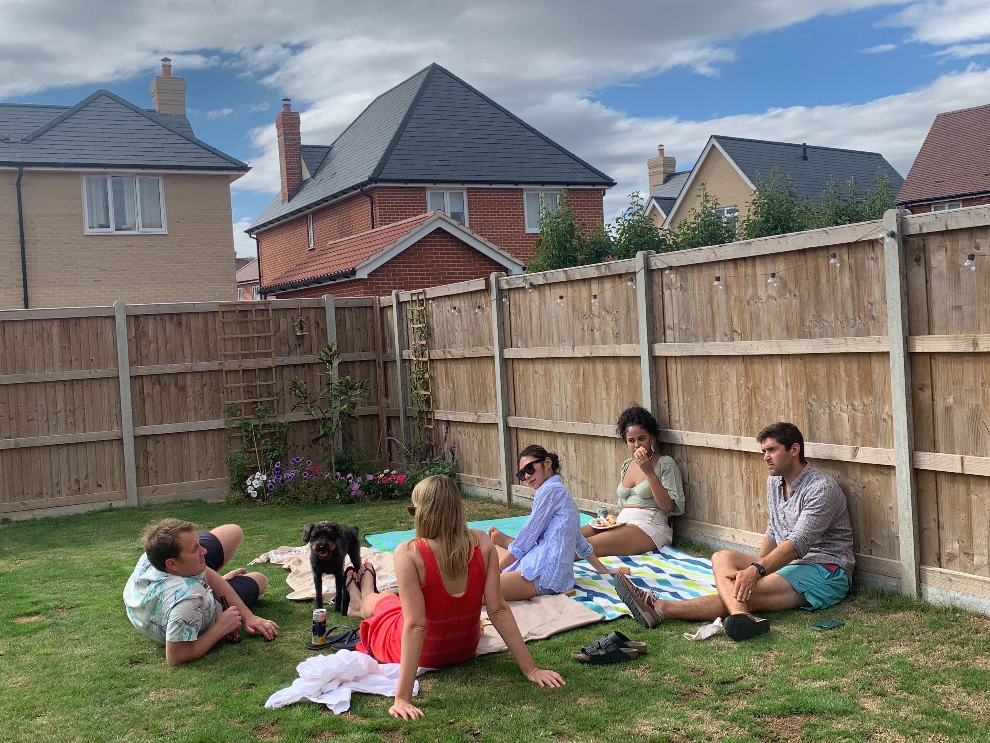 Zinc mission | The essential element for hiring at scale