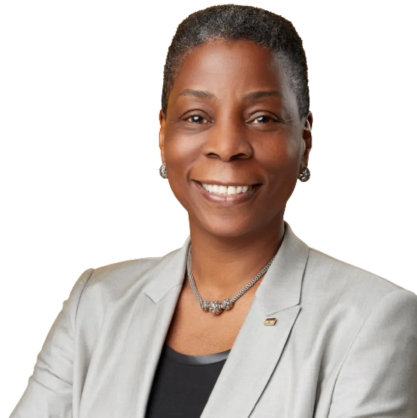 Volunteer for Hispanic Heritage Month with your Team