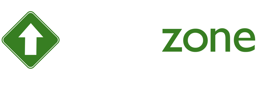 Workzone Safety & Signage