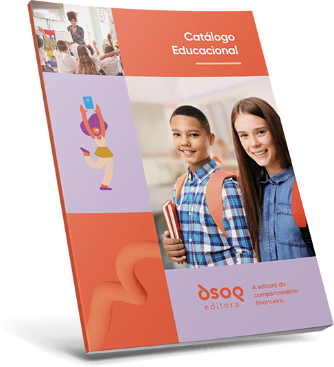 DSOP Educacional