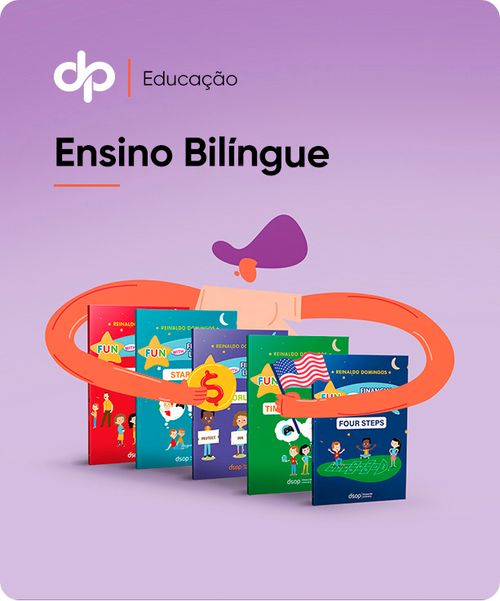 DSOP Educacional
