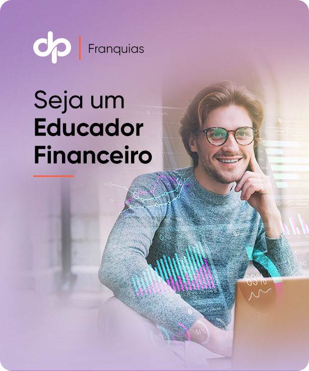 DSOP Educacional