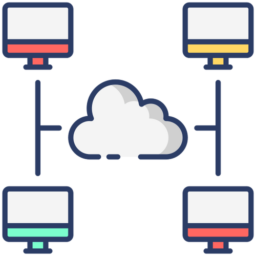 Redbird: Best FP&A Software Platforms & Tools [2023]