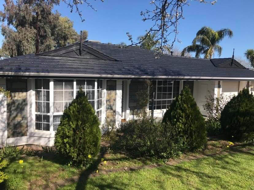 Roofers Adelaide, SA | Roofing Contractors | Your Roof Restoration Adelaide