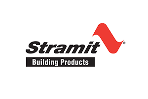 About | Your Roof Restoration & Maintenance