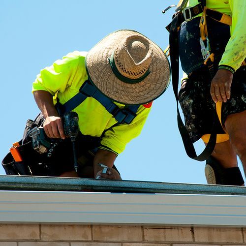 Roofers Adelaide, SA | Roofing Contractors | Your Roof Restoration Adelaide