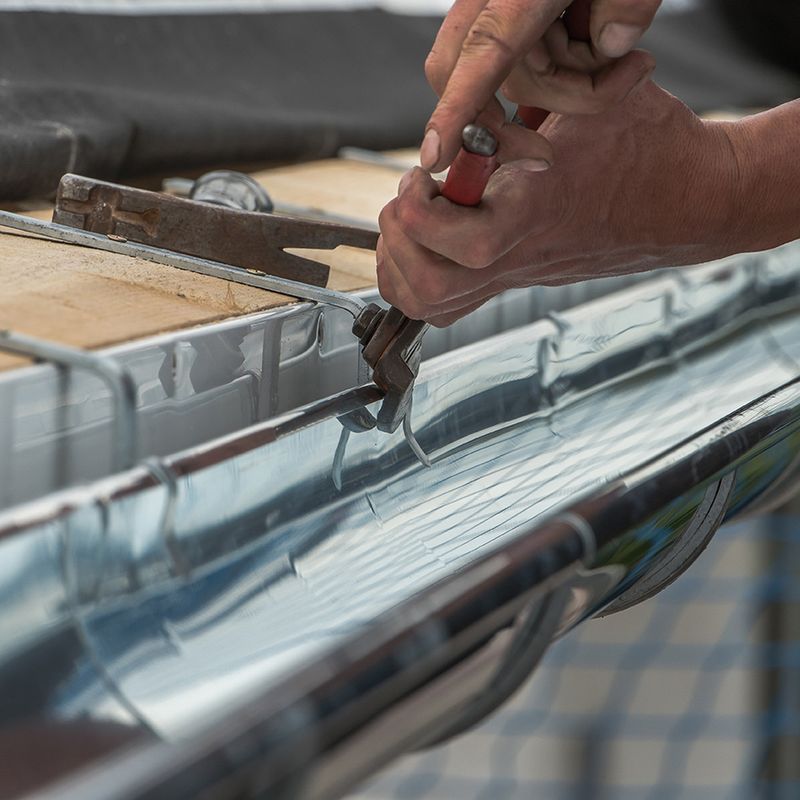 Roofers Adelaide, SA | Roofing Contractors | Your Roof Restoration Adelaide