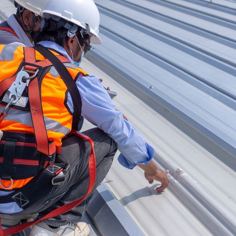 Roofers Adelaide, SA | Roofing Contractors | Your Roof Restoration Adelaide