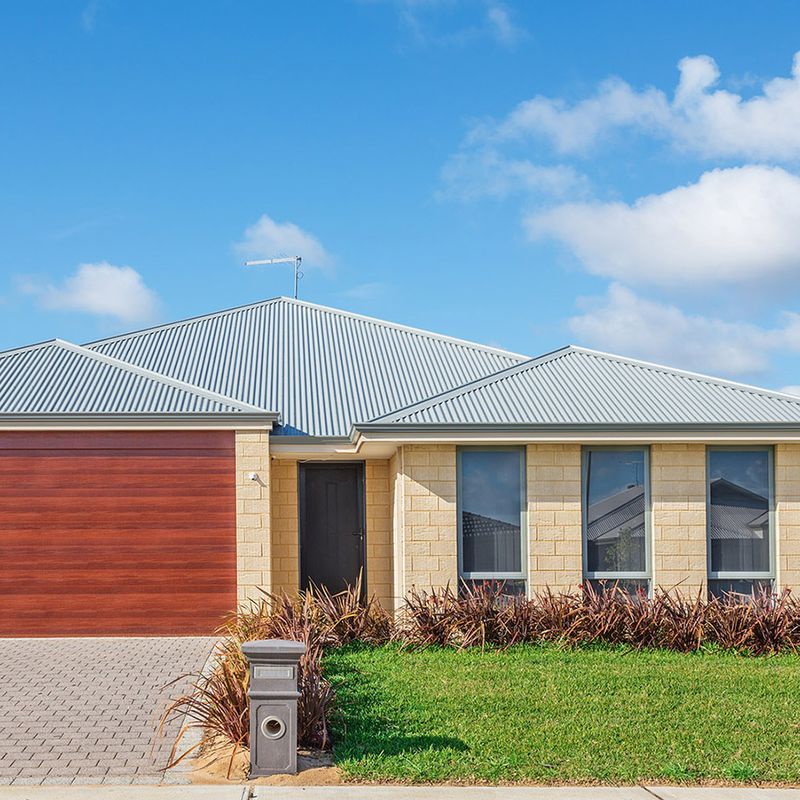 Roofers Adelaide, SA | Roofing Contractors | Your Roof Restoration Adelaide
