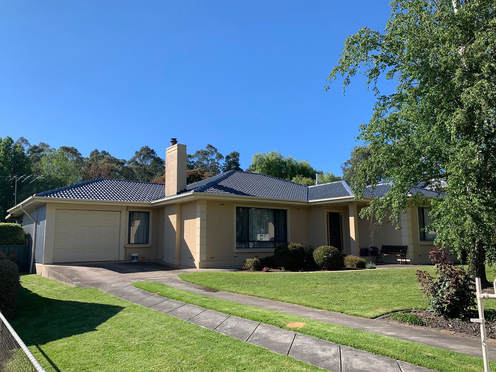 Roofers Adelaide, SA | Roofing Contractors | Your Roof Restoration Adelaide