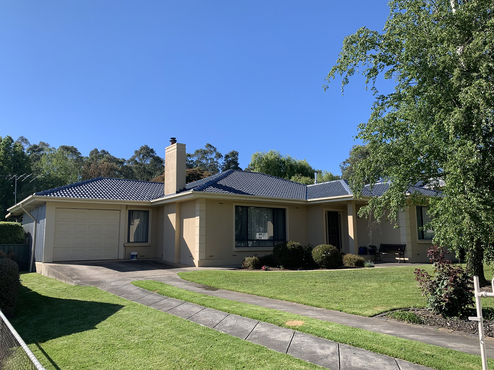 Roofers Adelaide, SA | Roofing Contractors | Your Roof Restoration Adelaide