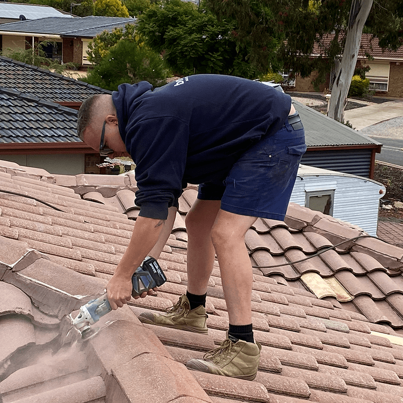 Roofers Adelaide, SA | Roofing Contractors | Your Roof Restoration Adelaide