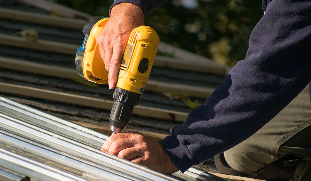 Roofers Adelaide, SA | Roofing Contractors | Your Roof Restoration Adelaide