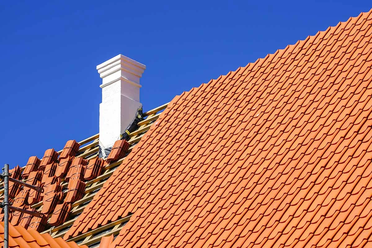 Roof Restorations Adelaide | Restoration Experts | Your Roof Restoration