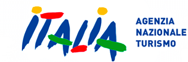 AccessiWay - The web accessibility solution