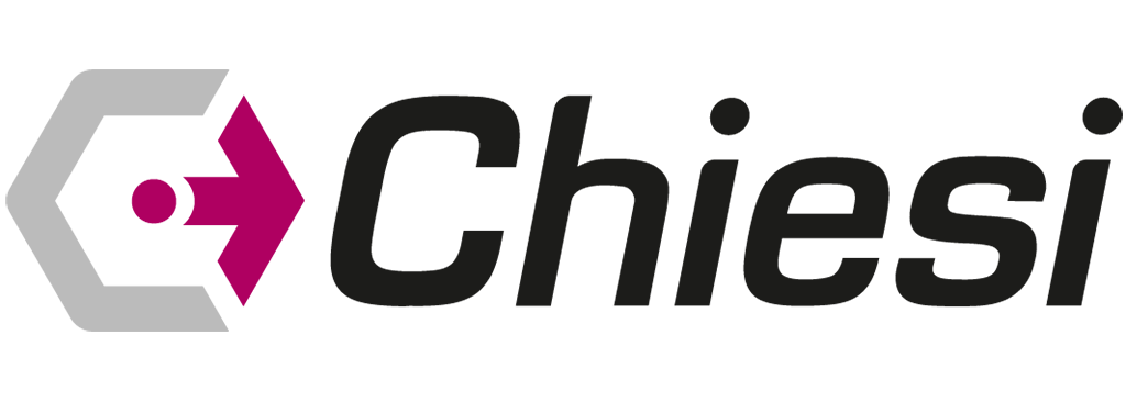 AccessiWay - The web accessibility solution