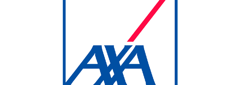 AccessiWay - The web accessibility solution