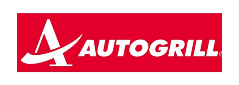 AccessiWay - The web accessibility solution