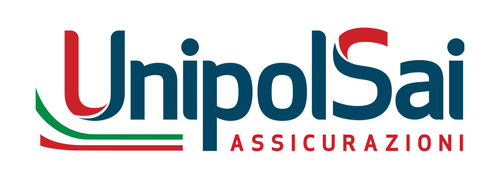 AccessiWay - The web accessibility solution