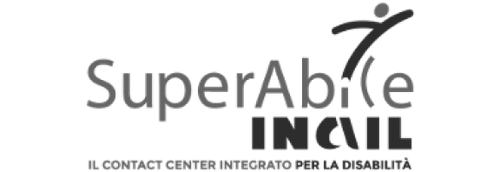 Packages - AccessiWay