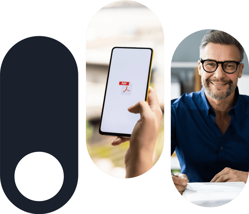 AccessiWay - The web accessibility solution