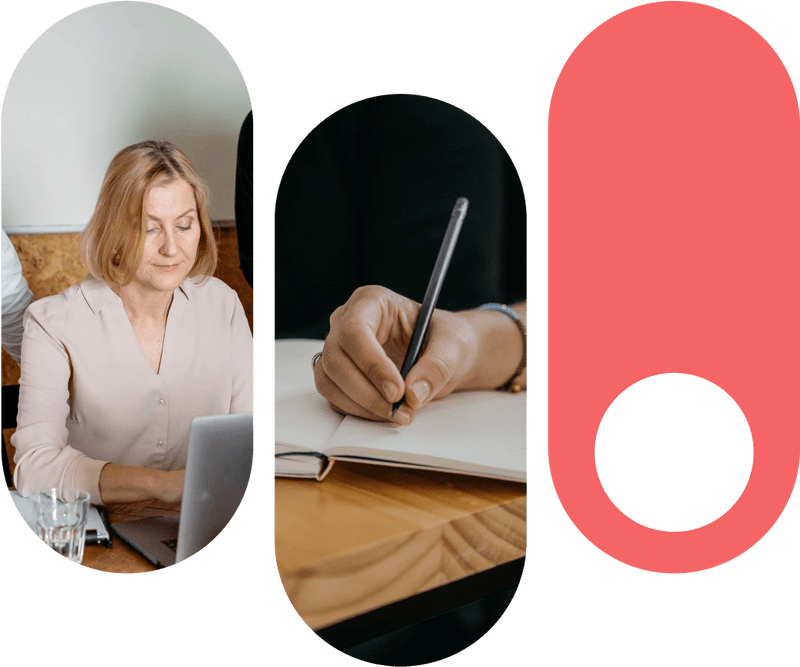 AccessiWay - The web accessibility solution