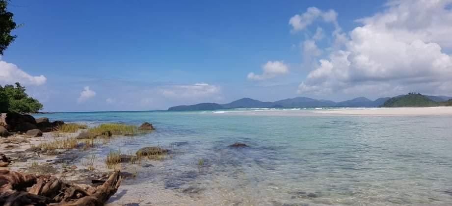 5 Beaches You Shouldn’t Miss in Dawei