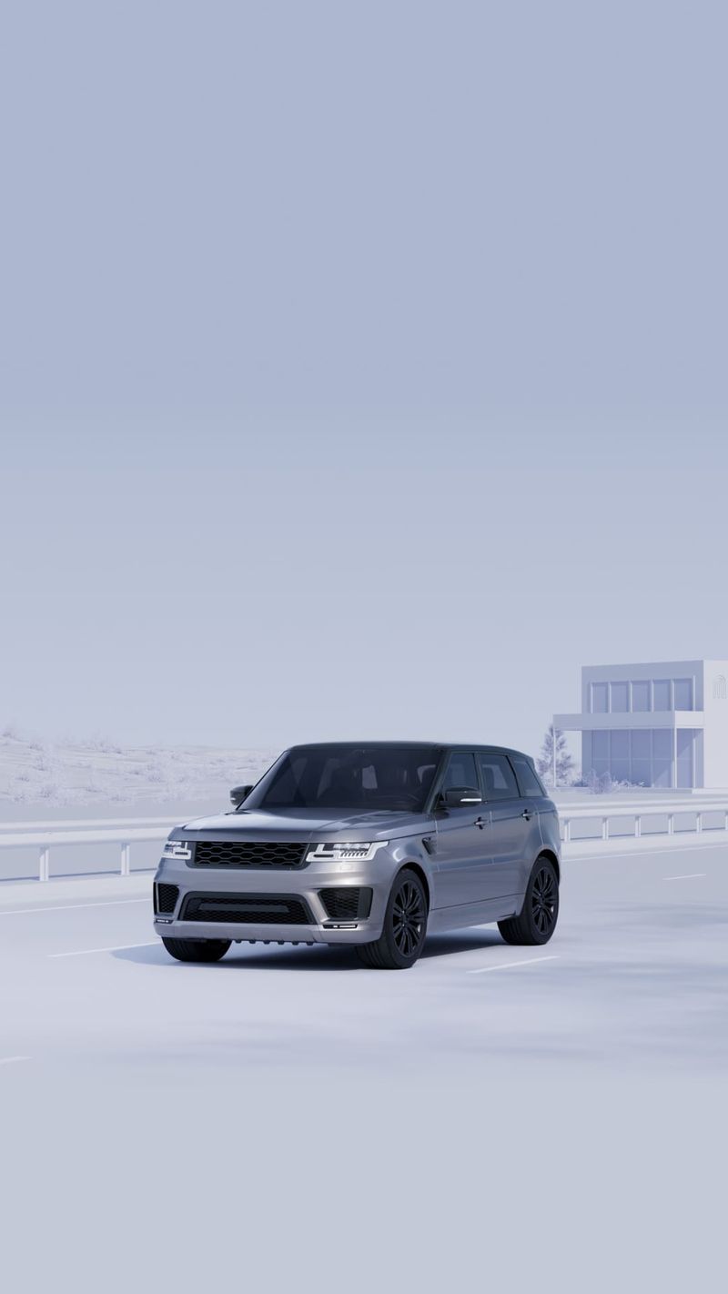 Self-Driving for Everyone | Ghost